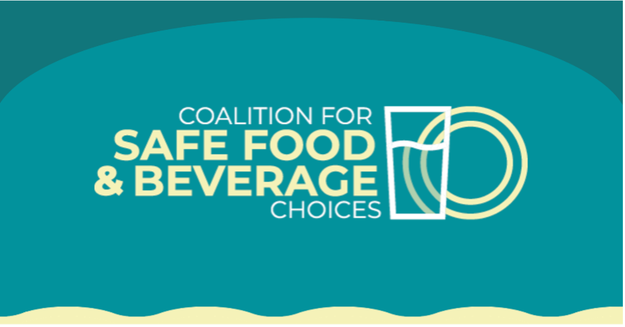 Meet the Advisory Committee - Coalition for Safe Food & Choices